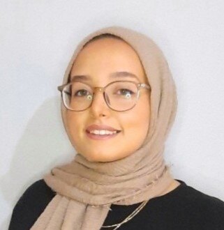 Saudization & the Nitaqat Program Complete Guide - Saudi Arabia 2025